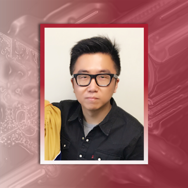 Zhang receives UbiComp’s 10-year Impact Award | Cornell Computing and ... Zhang receives UbiComp’s 10-year Impact Award | Cornell Computing and ...